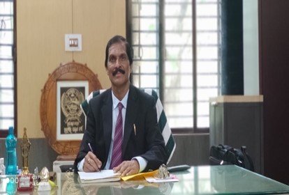 Welcome to Talcher Autonomous College, Talcher, Odisha, India!